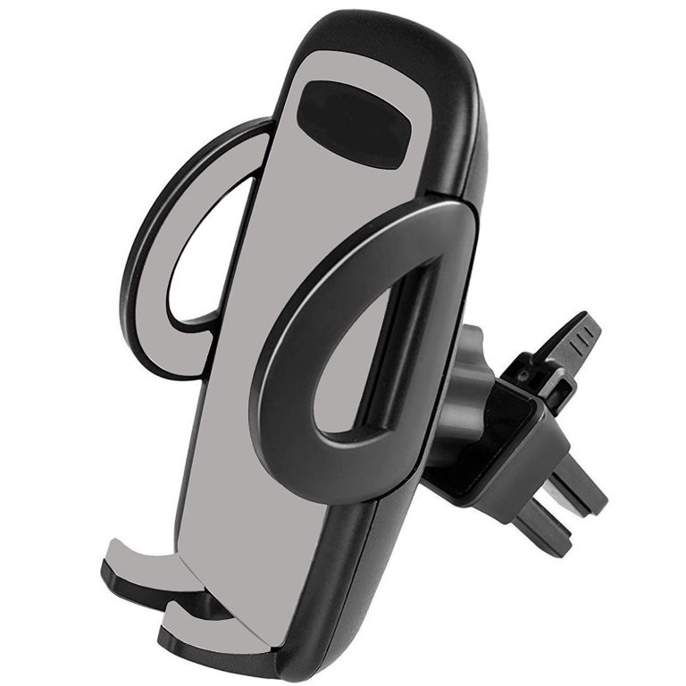 STRIFF Adjustable Laptop Stand and Phone Stand (White) – LSABS1W – STRIFF