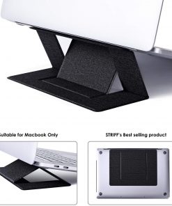 STRIFF - Phone Accessories, Laptop Accessories, Car Accessories